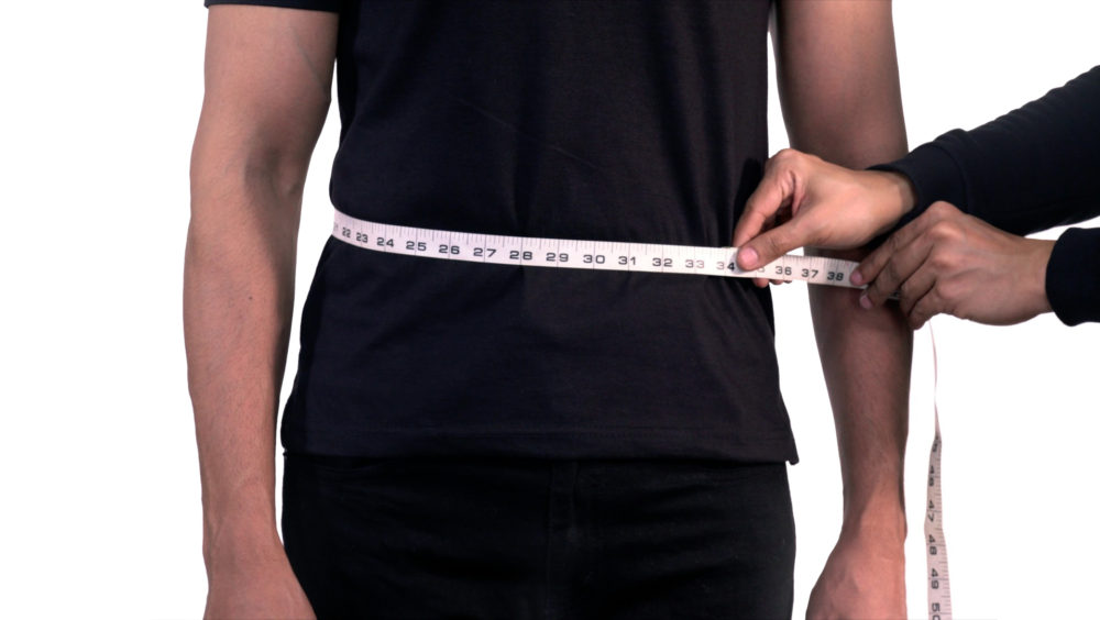 How to Measure Your Body - A Complete Guide