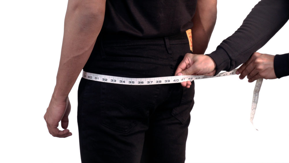 How to Measure Your Body - A Complete Guide
