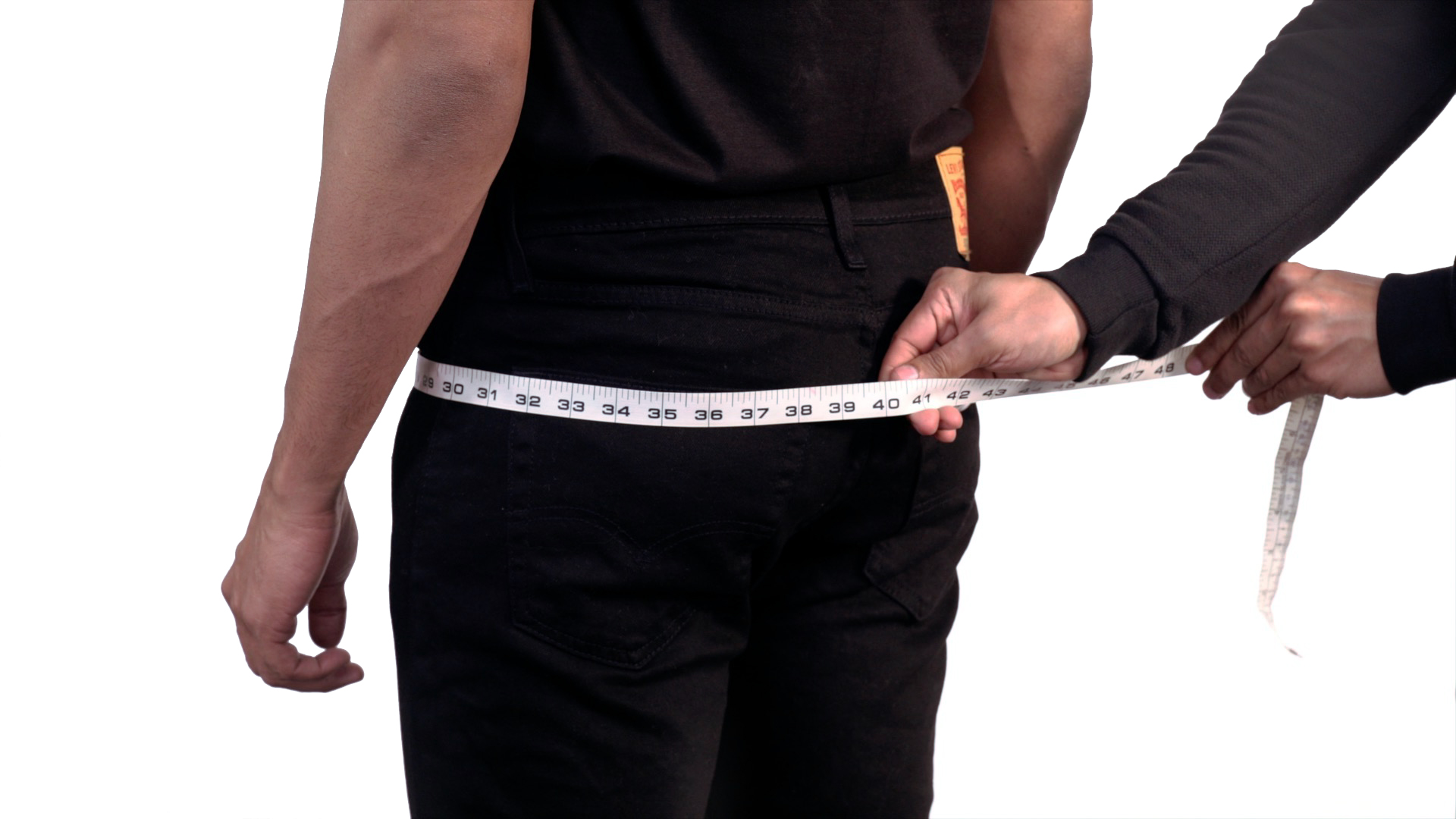 How to Measure Your Body - A Complete Guide