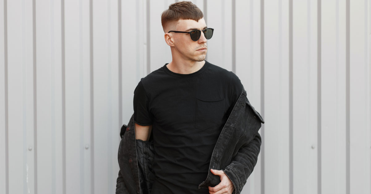 What Is A Shacket? - The Jacket Maker Blog