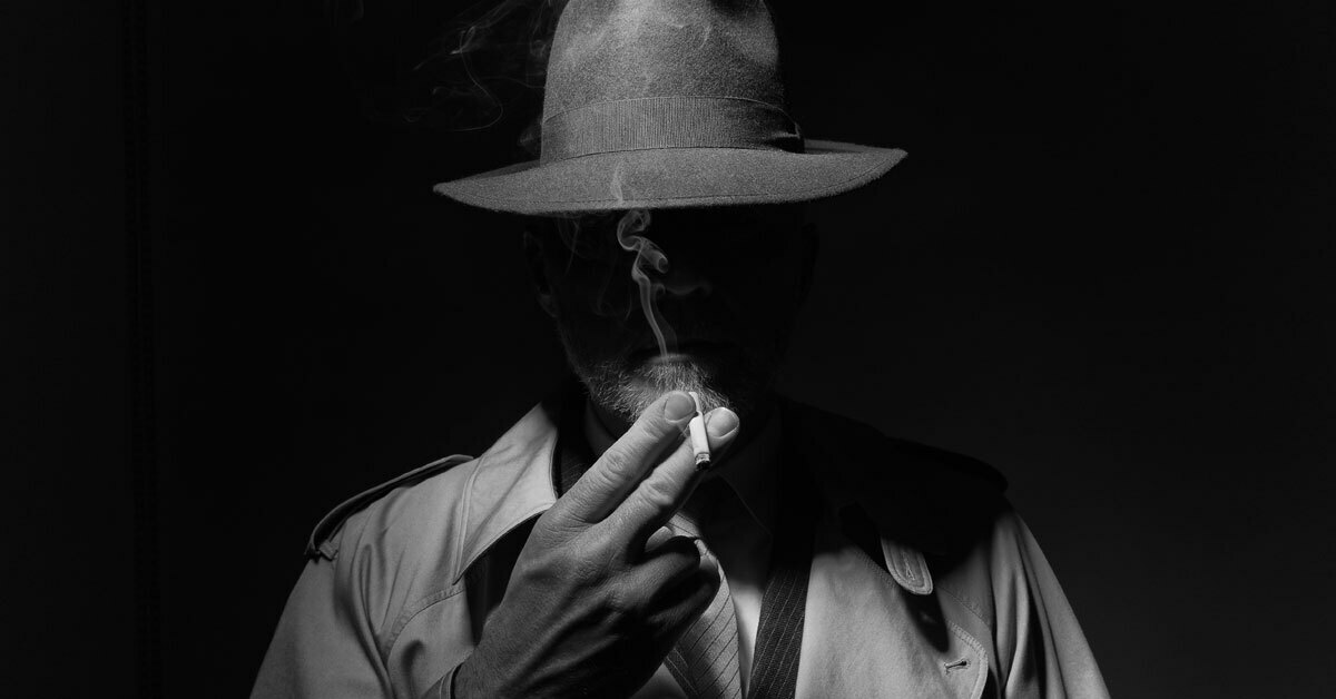 Trilby Vs. Fedora – How to Rock Them Both - The Jacket Maker Blog