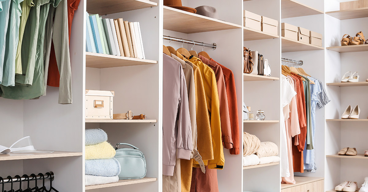 20 Different Styles of Clothing in Women's Fashion - The Jacket Maker Blog