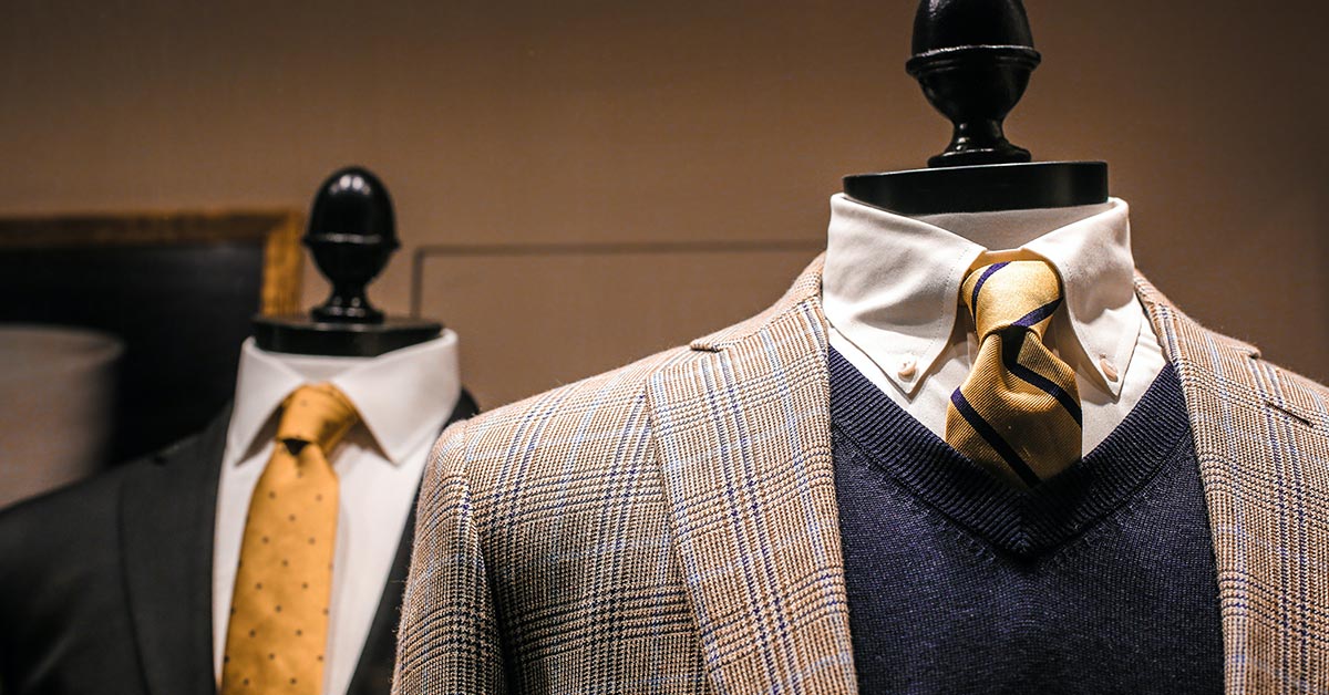 Comprehensive Guide on What to Wear to a Wedding Reception as a Guest ...