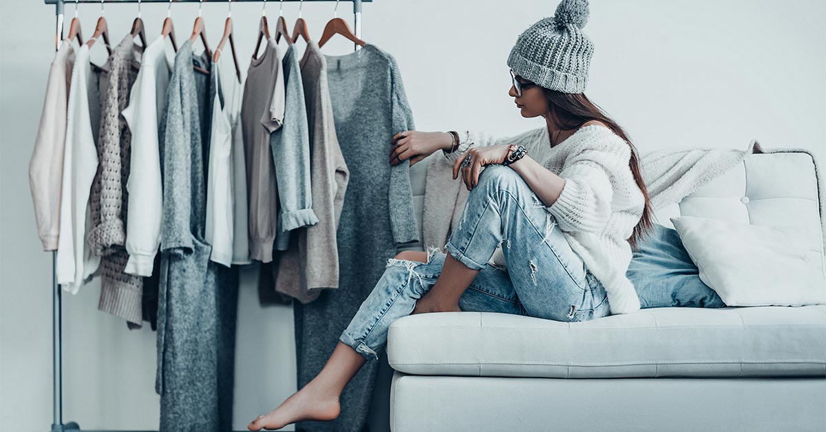 Popular Fashion Styles that You can Adopt and Impress Everyone