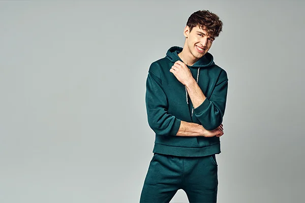 California Fashion 101: How to Dress like a Californian? california fashion
