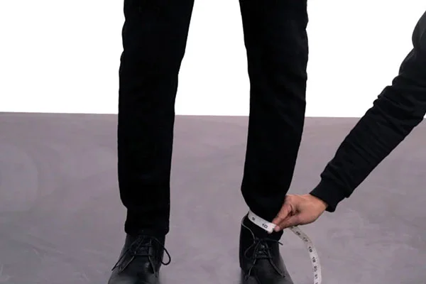 How to Measure Your Body - A Complete Guide