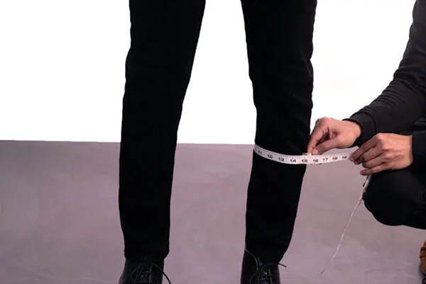 How to Measure Your Body - A Complete Guide