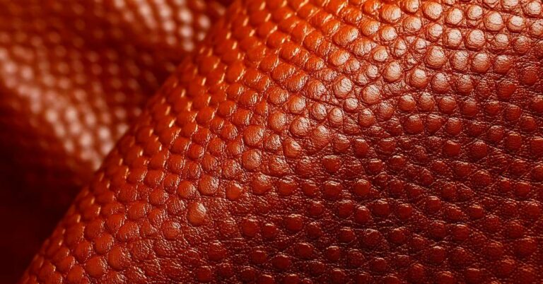 Different Types of Leather Textures – A Comprehensive Understanding