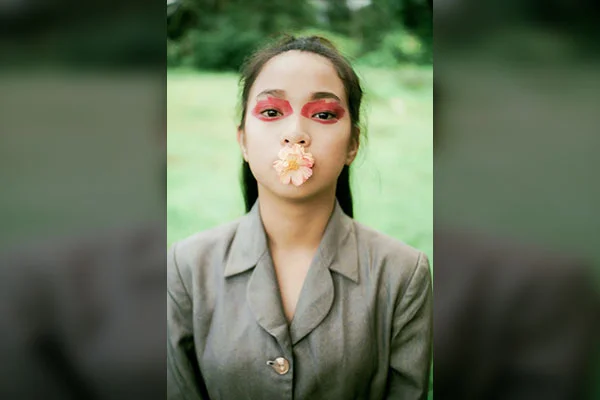 How to Choose The Perfect Color for Your Skin Tone? - The Jacket Maker Blog