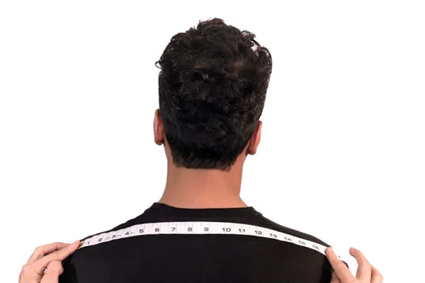 How to Measure Your Body - A Complete Guide