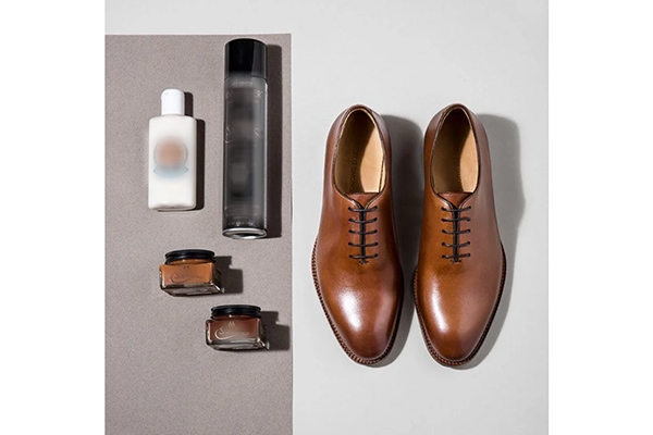 How to Uncrease Shoes — Simple Hacks to Keep Them Looking New - The ...