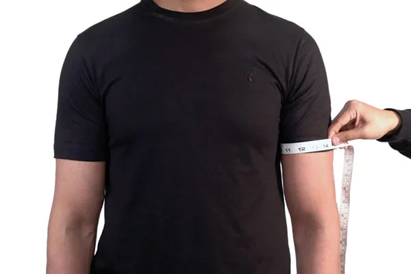 How to Measure Your Body - A Complete Guide