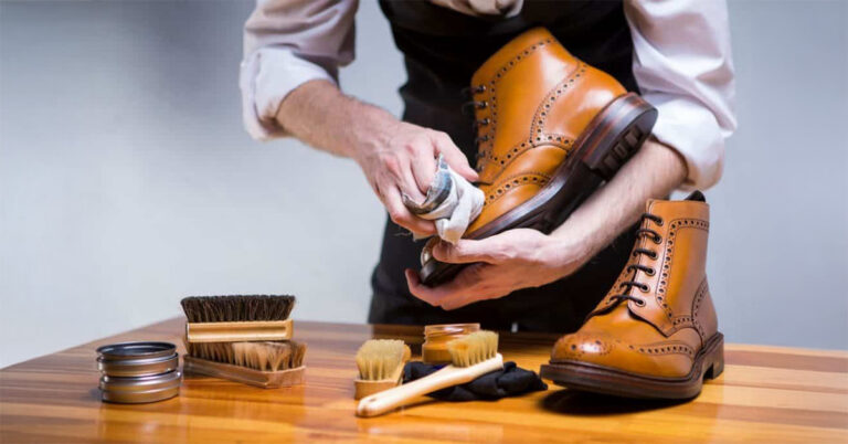 Beatnik Fashion Guide: Embracing the Beatnik Style. - The Jacket Maker Blog