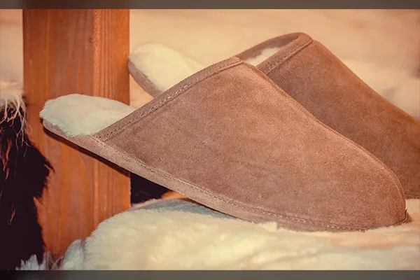 What is Suede and Diffferent types of Suede Leather - The Jacket Maker