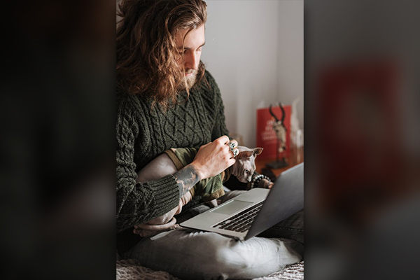 Types of Hipster Looks to Experiment with! - The Jacket Maker Blog