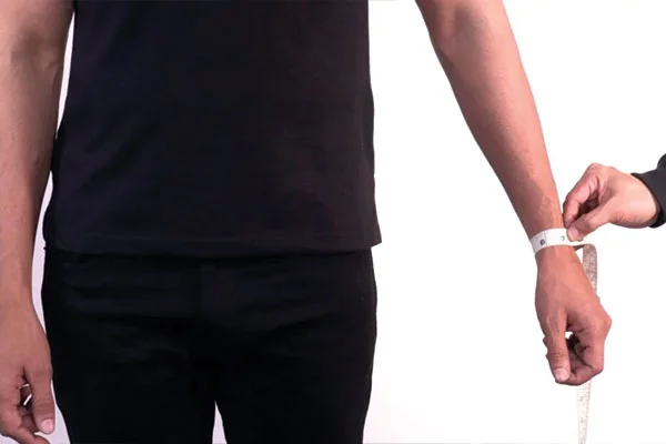 How to Measure Your Body - A Complete Guide