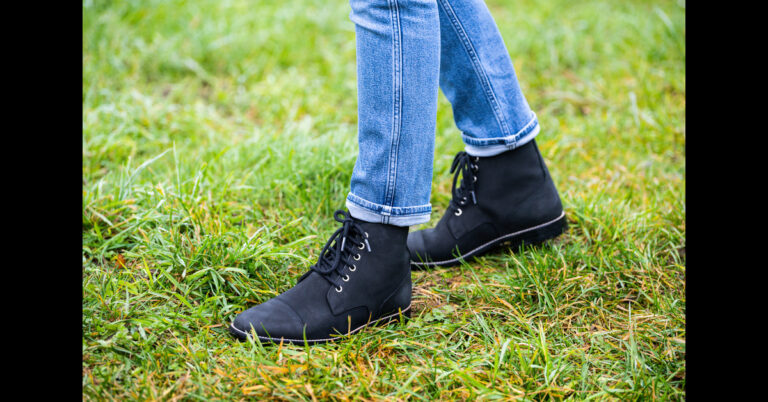 California Fashion 101: How to Dress like a Californian? california fashion