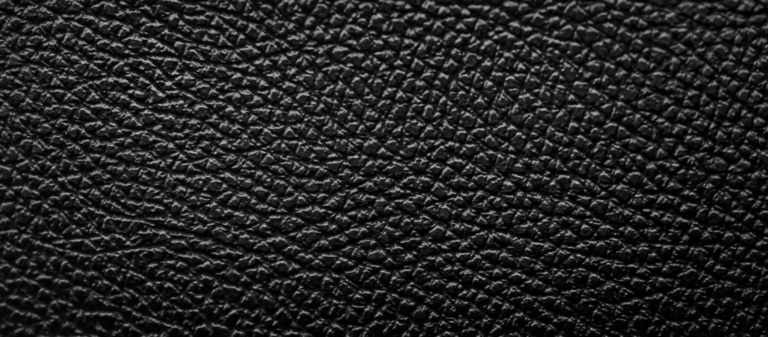 A Comprehensive Guide To Identify Different Types Of Leather